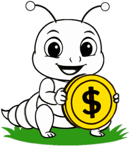 New CPP Contribution Changes in August 2025: What You Need to Know ...