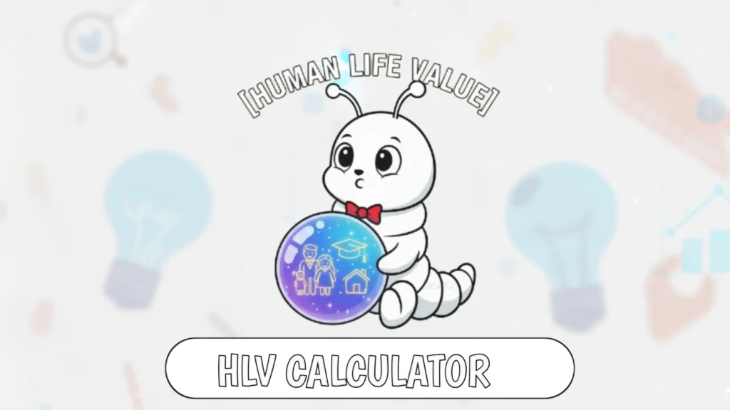 Human Life Value - Policy Pulse