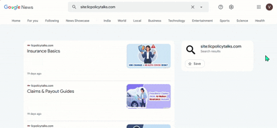 Forex Cards vs. UPI International 2026: Which is REALLY Cheaper for ...